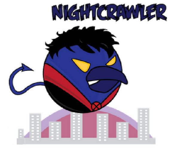 Angry Birds 'Heroes' - Jogos - UOL Jogos