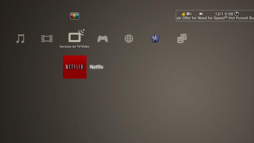 Como aproveitar melhor o seu PS3 - Jogos - UOL Jogos