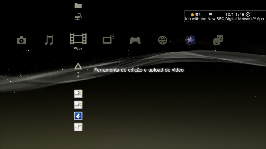 Como aproveitar melhor o seu PS3 - Jogos - UOL Jogos