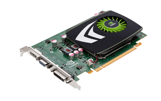 Veja as principais placas de video do mercado - Jogos - UOL Jogos