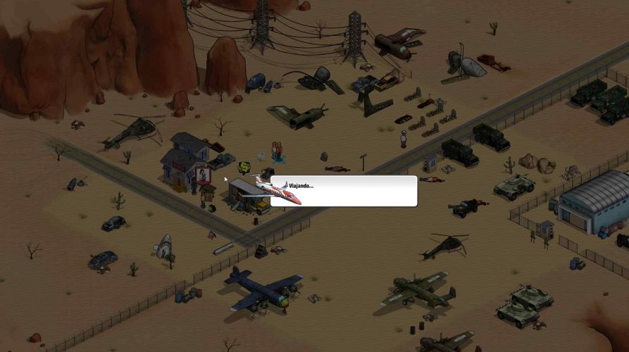 Mafia Wars 2 - Jogos - UOL Jogos